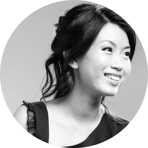 Trusted Corporate Service Provider in Singapore | ContactOne