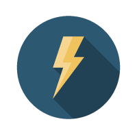 Trusted Corporate Service Provider in Singapore | ContactOne